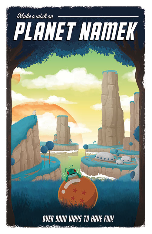 My Portfolio – David L. Conley